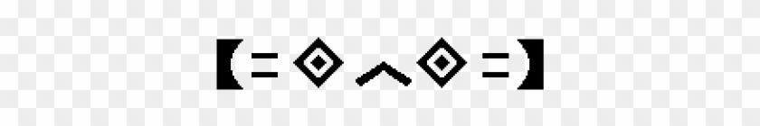 Download #porter Robinson #worlds #cat - White Porter Robinson Logo ...