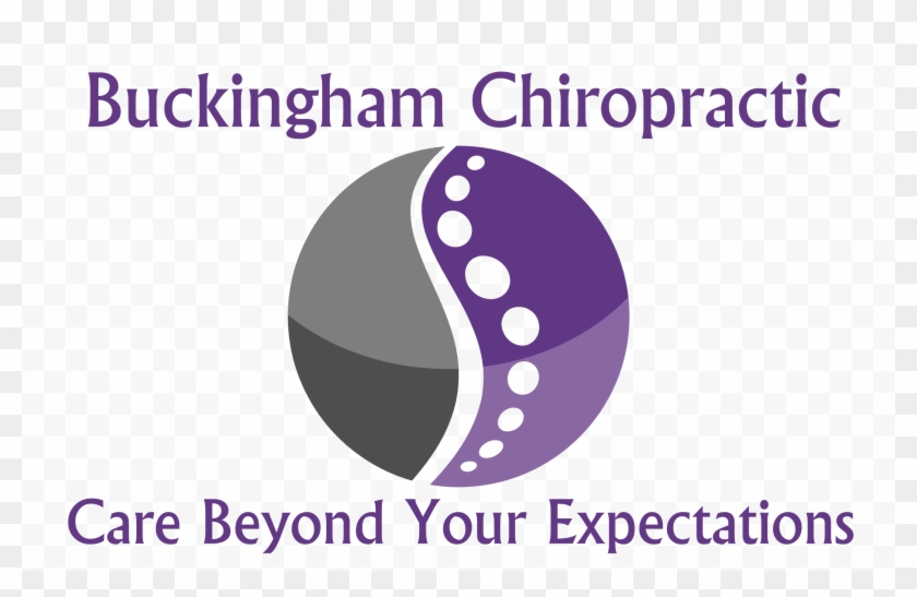 Call Or Text Us Today - Graphic Design Clipart (#4143912) - PikPng