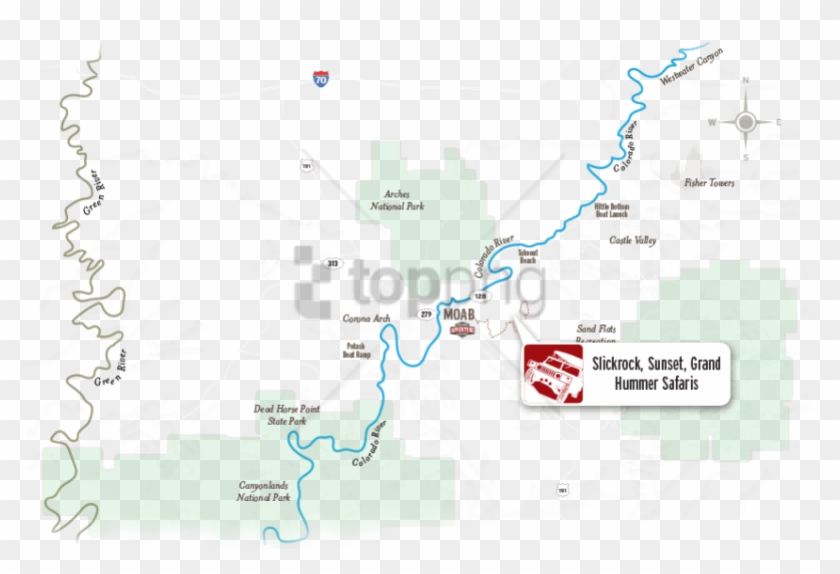 Free Png Map Png Image With Transparent Background - Atlas Clipart ...