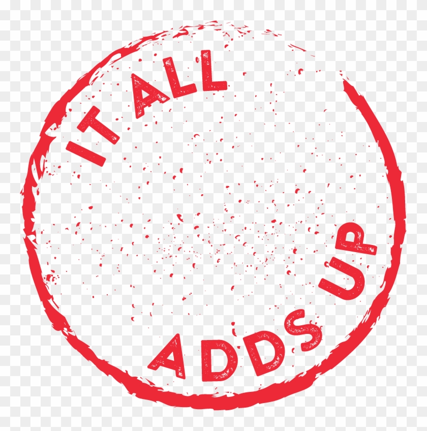 Please Enter An Image Description - Circle Clipart (#4153663) - PikPng