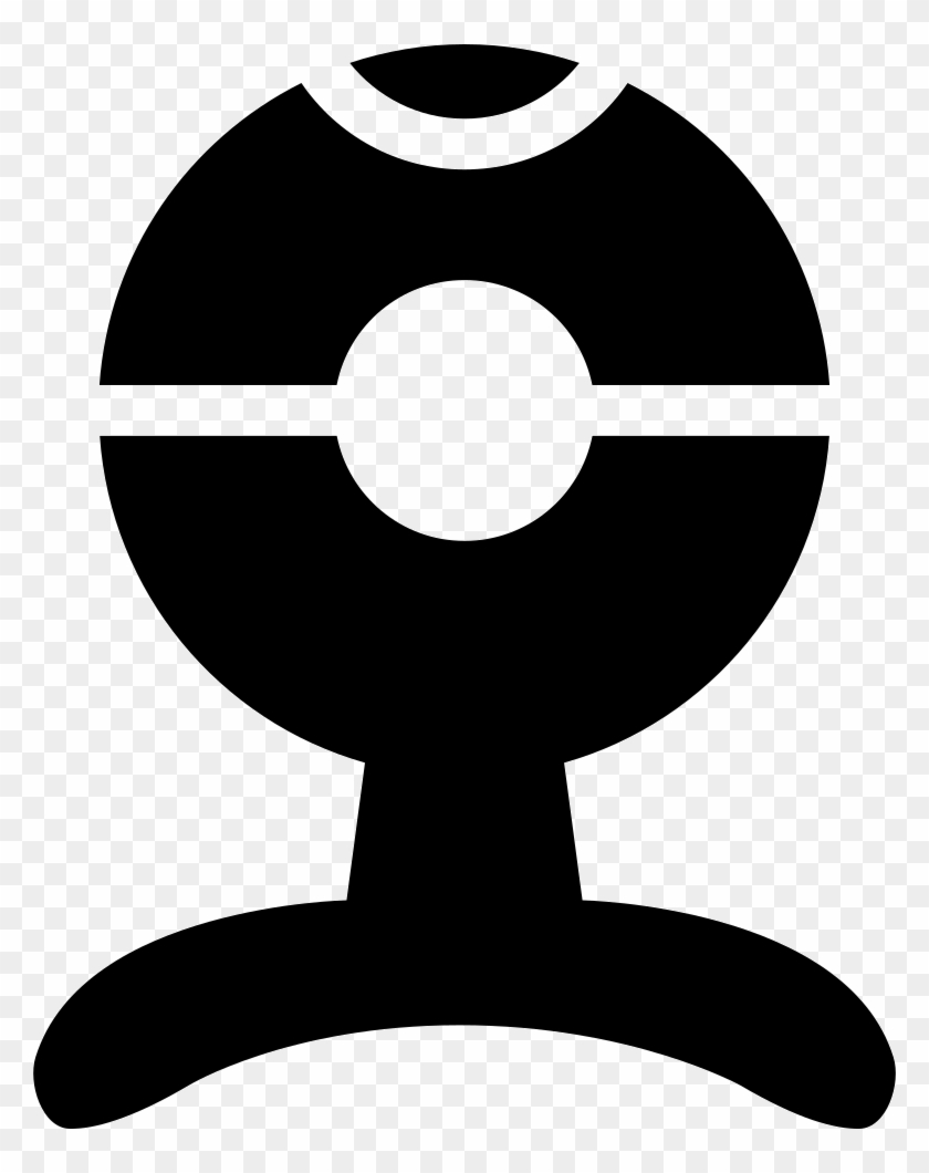 Png File - Pokémon Super Mystery Dungeon Clipart (#4156063) - PikPng