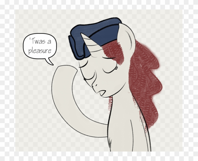 Fanfic, Fanfic Art, Fanfic - Cartoon Clipart (#4158102) - PikPng