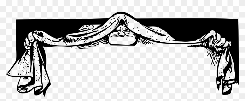 Picture Free Stock Frame Or Header Icons Png Free And - Header Clipart ...