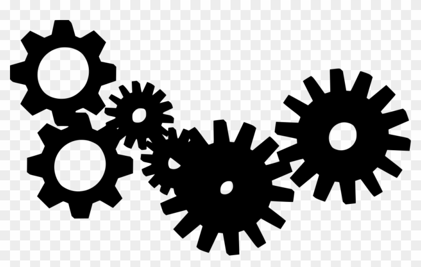 Download Download Png - 12 Point Spur Rowels Clipart Png Download - PikPng