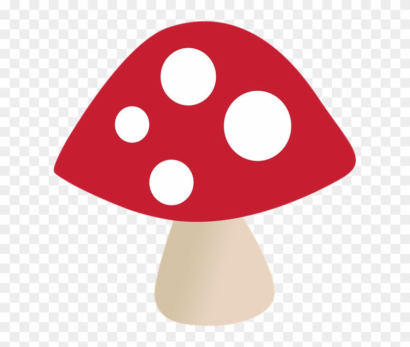 Download Hongo Animado Png Clipart Png Download - PikPng