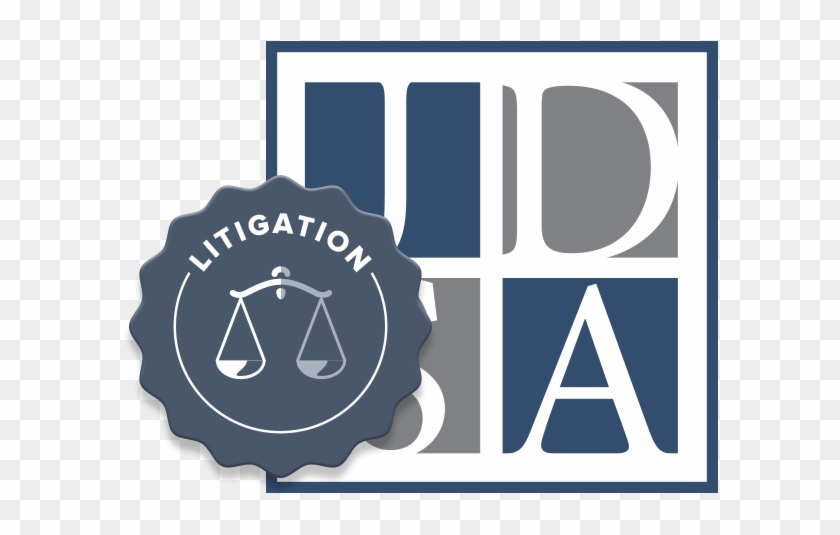 Litigation - Graphic Design Clipart (#4161312) - PikPng
