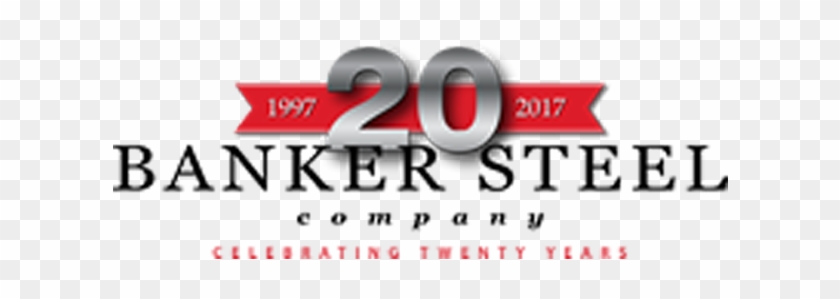 "seacad Has, Over The Last 13 Years Consistently Supplied - Graphic ...