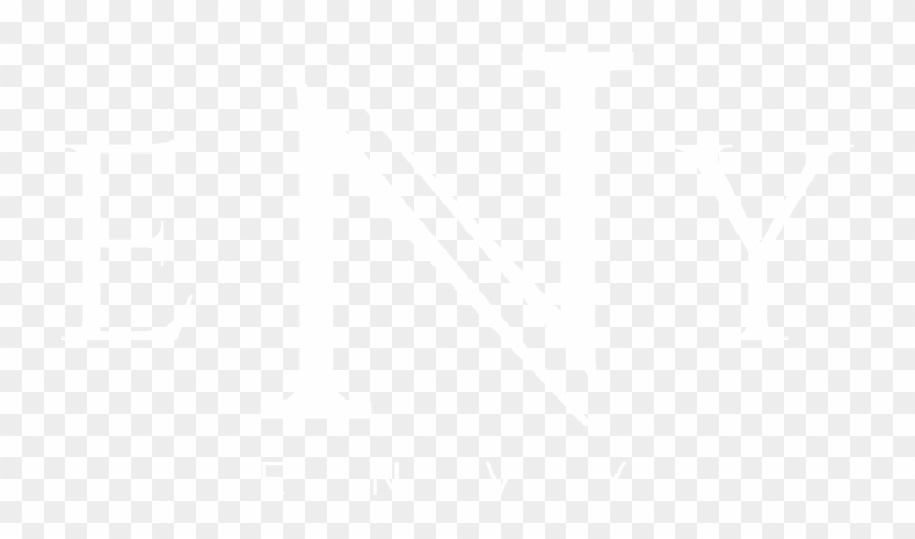 Envy - Graphic Design Clipart (#4165558) - PikPng