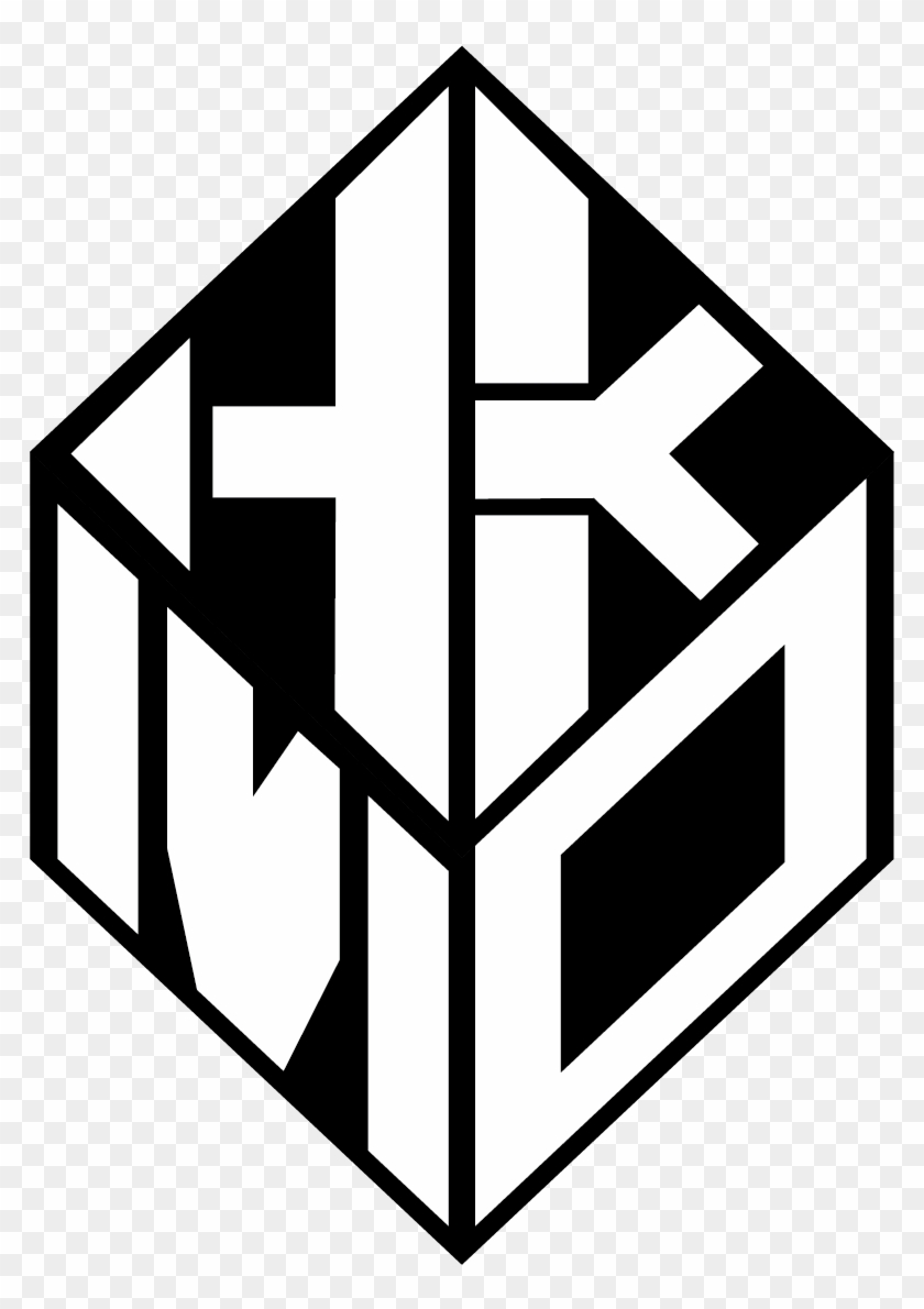 36th Hong Kong Mathematics Olympiad - Hong Kong Mathematics Olympics ... 36th Hong Kong Mathematics Olympiad - Hong Kong Mathematics Olympics ...