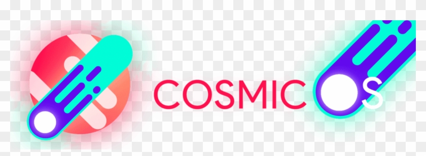 Custom Roms Logo Png Clipart (#4171601) - PikPng