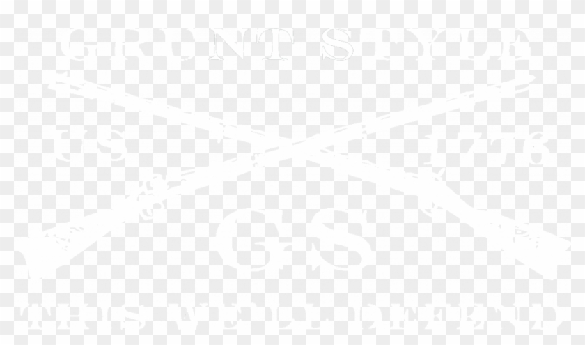 Download Comments - Grunt Style Logo Png Clipart Png Download - PikPng