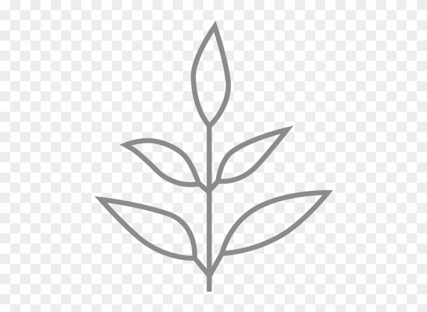 Join The Team - Livekindly Logo Clipart (#4175186) - PikPng