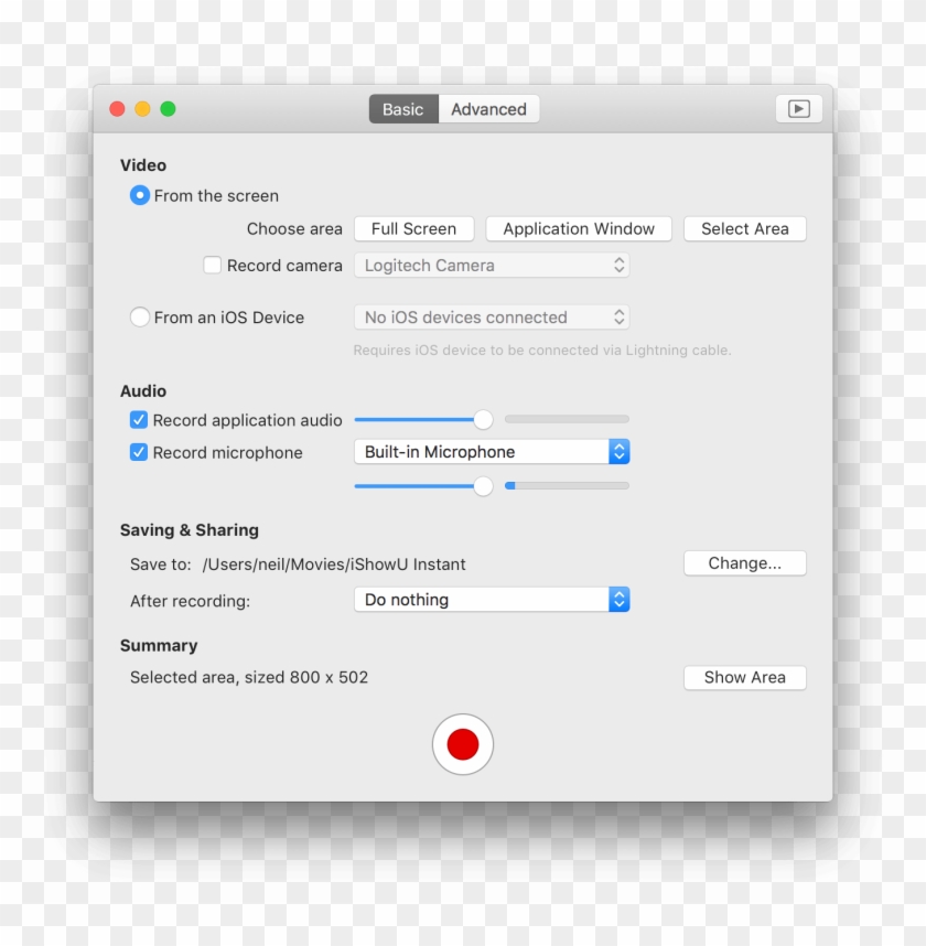 10 14 Mojave Light Mail Preferences - Change Library In Photos High ...