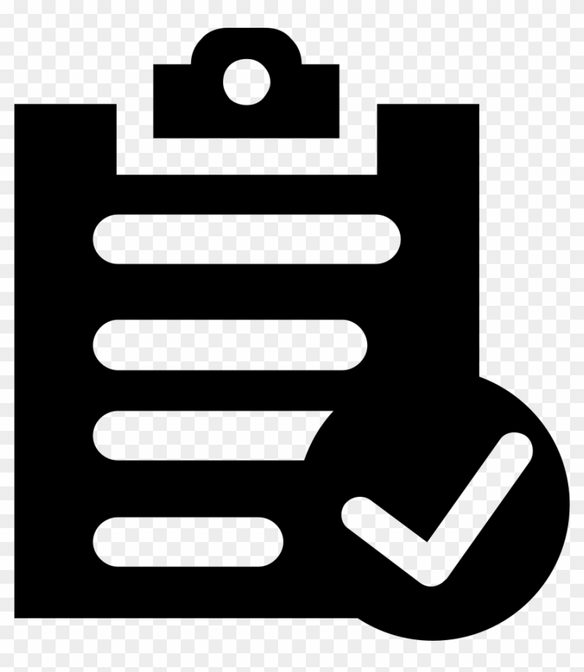 Form Svg Clipart (#4180456) - PikPng