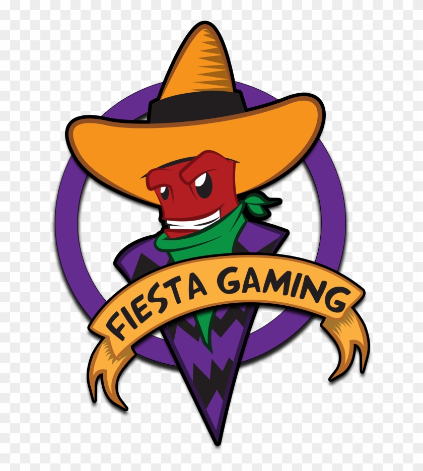 You May Also Like - Cartoon Clipart (#4182028) - PikPng