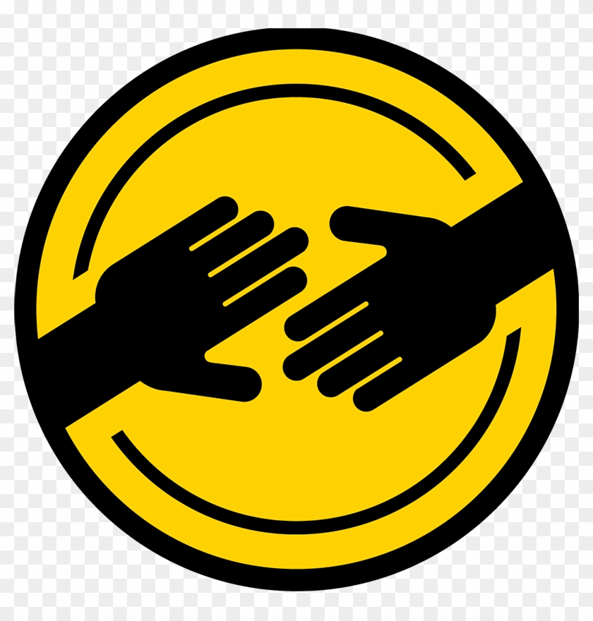 Internship Icon - Emblem Clipart (#4183625) - PikPng