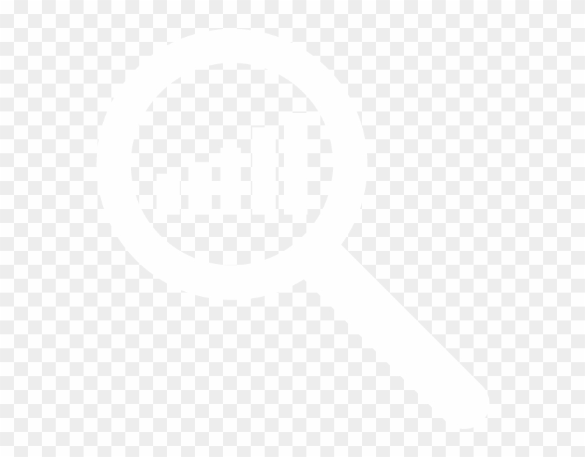 Research - Sign Clipart (#4183962) - PikPng