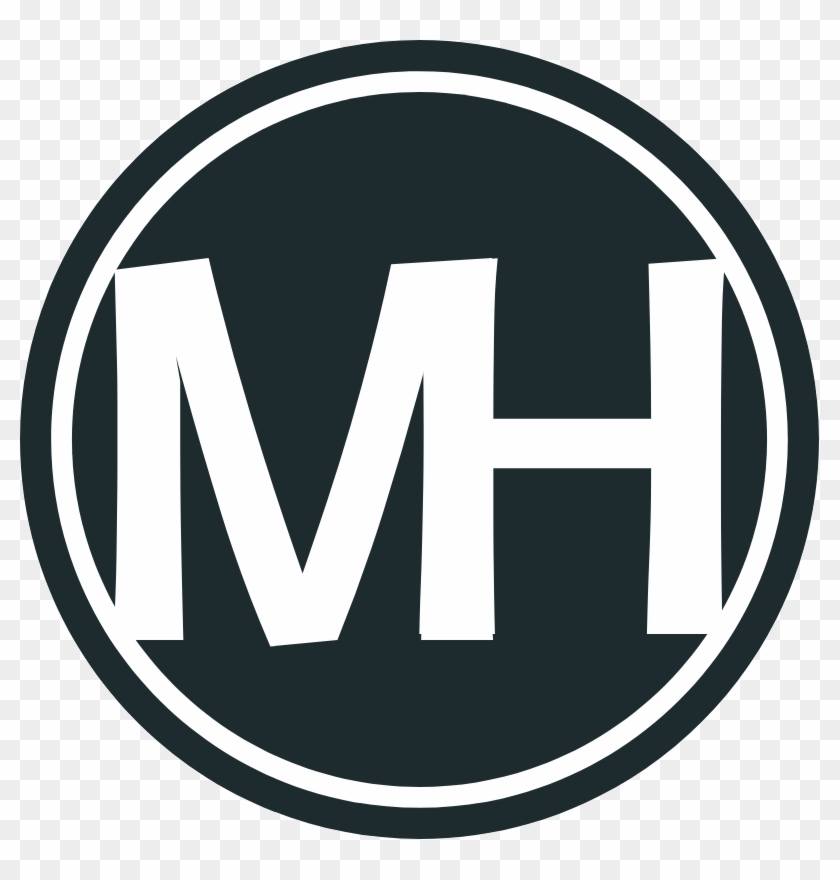 4 Way Stretch Fabric Icon , Png Download - Emblem Clipart (#4183963 ...