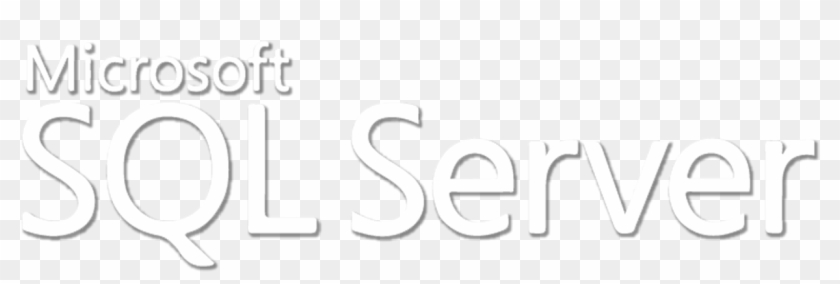 Download Sqlite Wikipedia - Microsoft Surface Clipart Png Download - PikPng