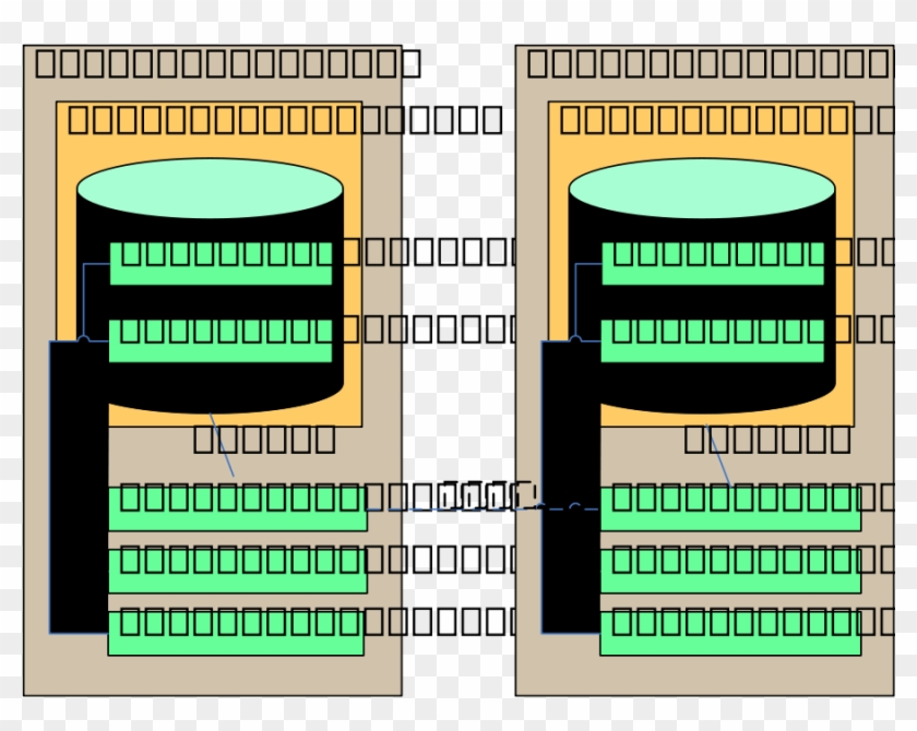 Sql Backup Large 900pixel Clipart, Sql Backup Design - Images - Png ...