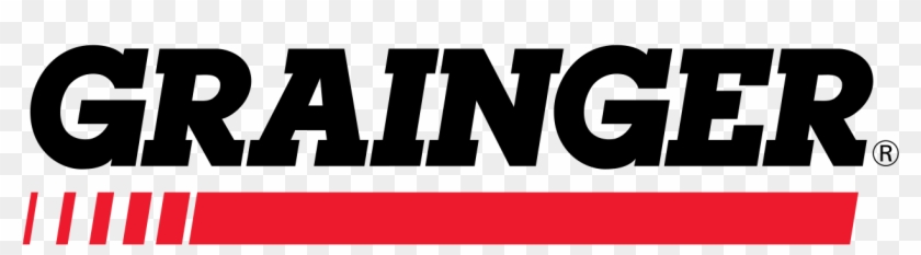 File - W - W - Grainger Logo - Svg - Ww Grainger Logo Clipart (#4186531 ...