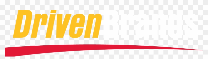 Download Driven Brands Logo - Driven Brands Logo Png Clipart Png ...