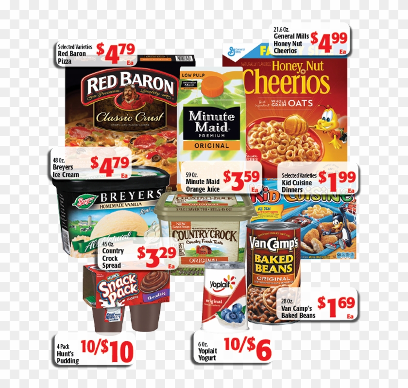 Temporary Price Reduction Examples Clipart (#4187458) - PikPng