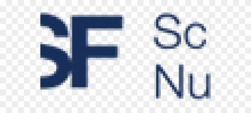 Logo Ucsf Nursing Clipart (#4190322) - PikPng