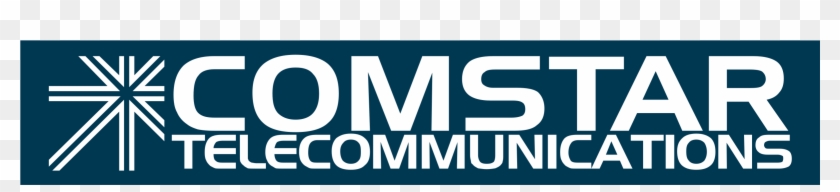 Comstar Logo Png Transparent - Graphics Clipart (#4190915) - PikPng