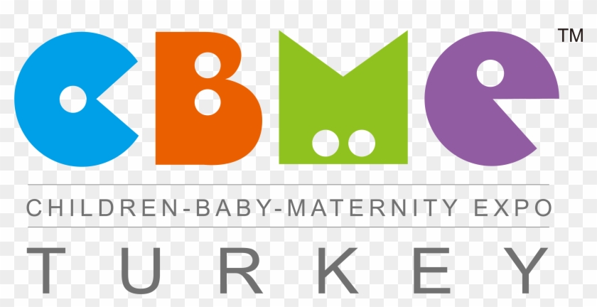 Download Logo - Cbme 2019 Clipart Png Download - PikPng