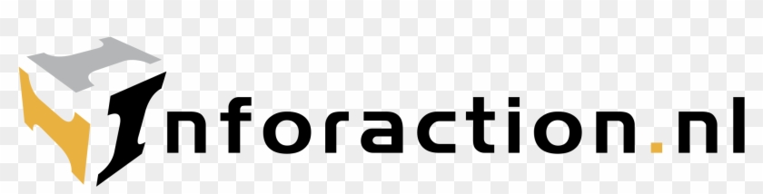 Download Inforaction Logo Png Transparent - Parallel Clipart Png ...