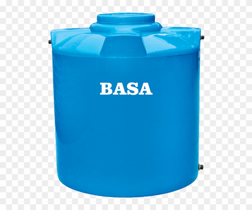 Nestable Vertical Tanks - Agenzia Nazionale Stampa Associata Soc. Coop ...