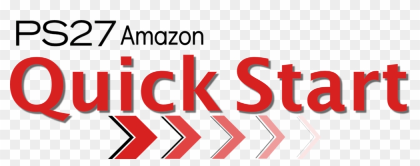 Download Amazon Png Clipart Png Download - PikPng