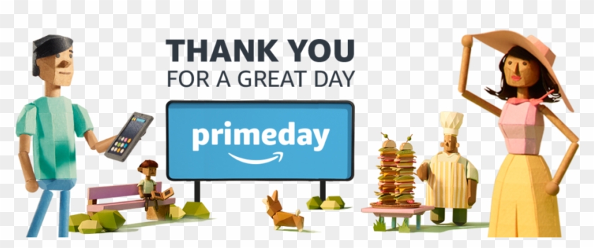 Download Amazon Clipart Png Download - PikPng