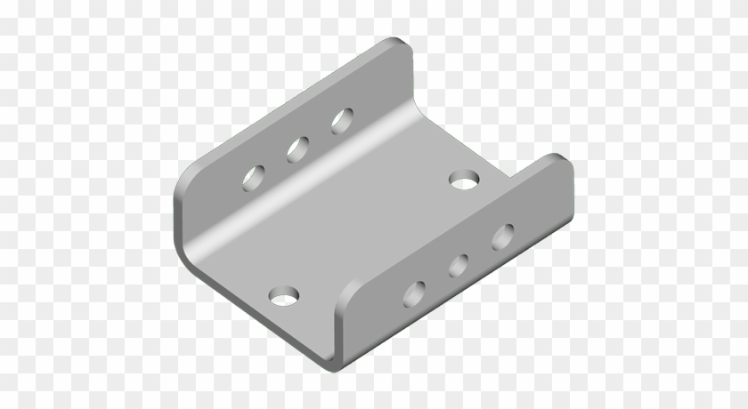 Sce-115259 - Steel Clipart (#420470) - PikPng