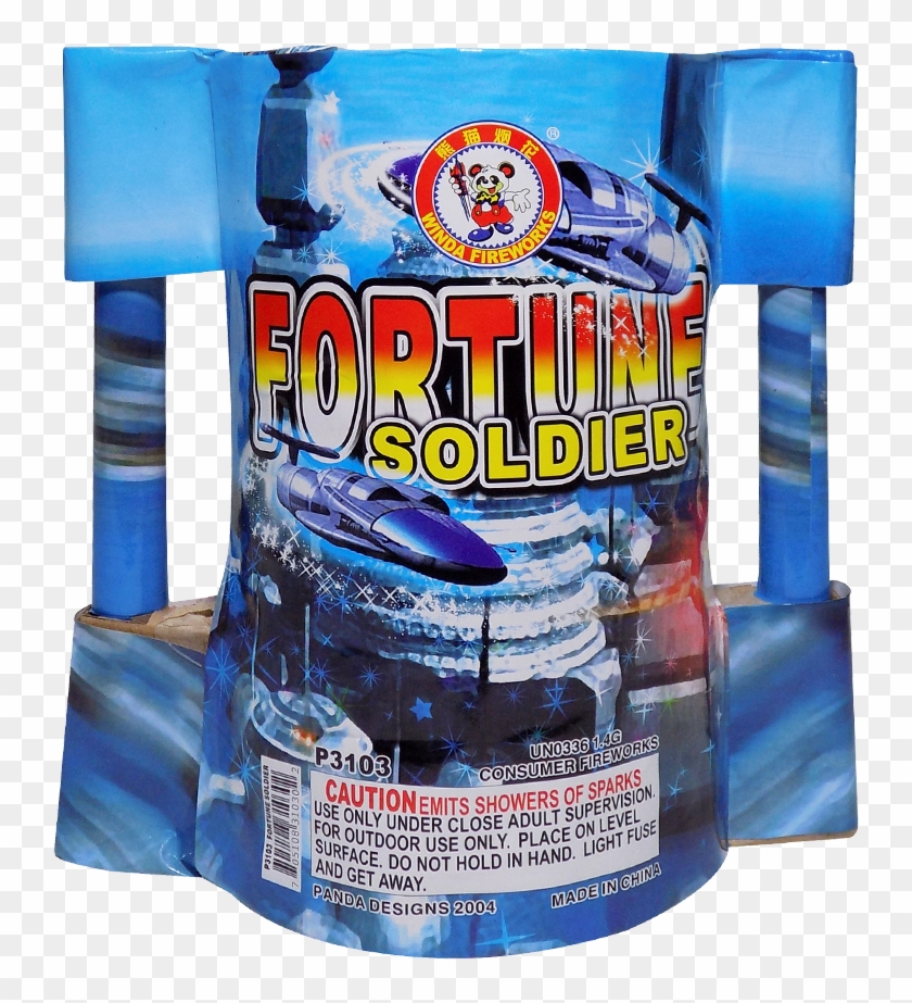 Panda Fireworks Group Co., Ltd. Clipart (#424390) - PikPng