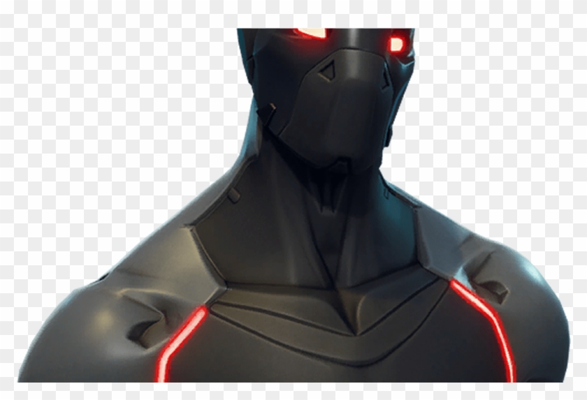 Download Omega Fortnite Wiki - Омега Фортнайт Clipart Png Download - PikPng