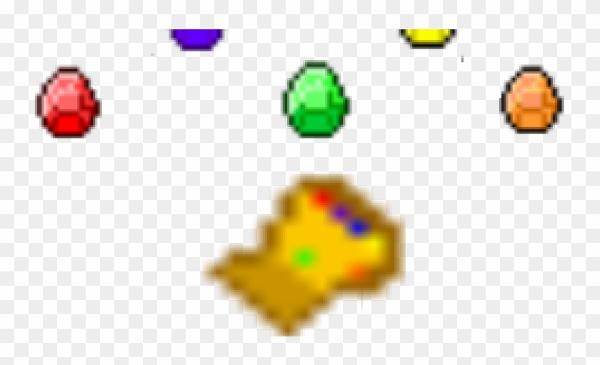 Infinity Stone Png Svg Freeuse Download - Infinity Stones Png Clipart ...