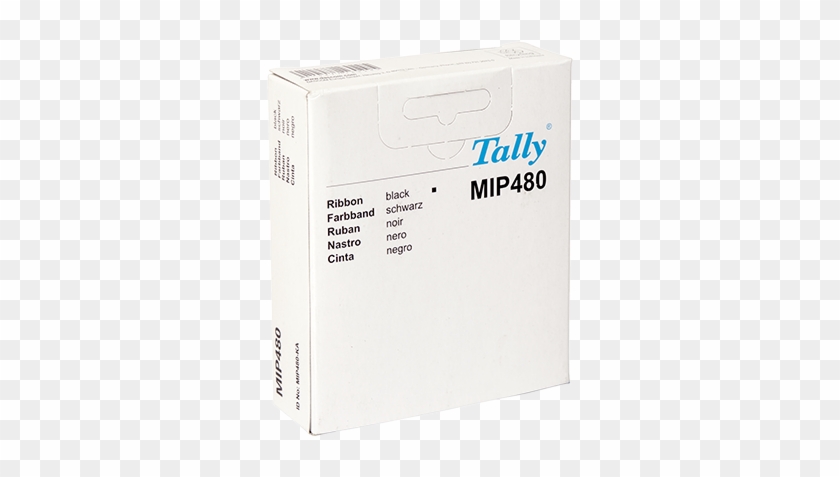 Image - Tally Icon Clipart (#427625) - PikPng