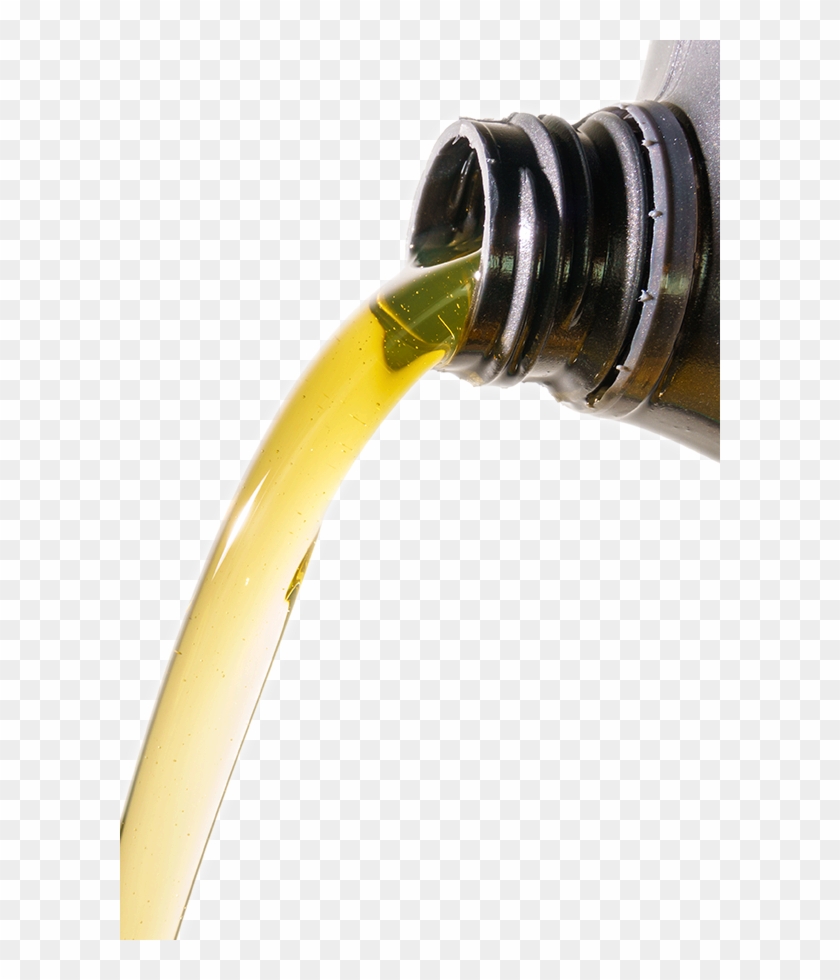 When Should I Get My Oil Changed - Oil Change Stock Clipart (#4200919 ...