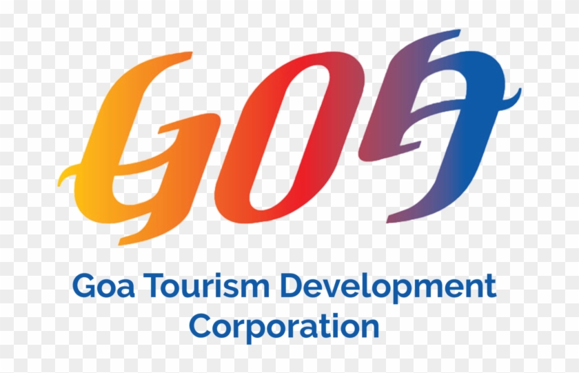 Download Goa Tourism Logo Png Clipart Png Download - PikPng