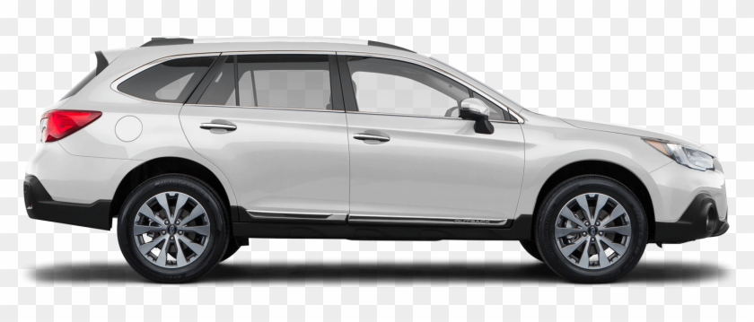 2 - 5i Touring - 2019 Subaru Outback Touring R 6 Clipart (#4203921 ...