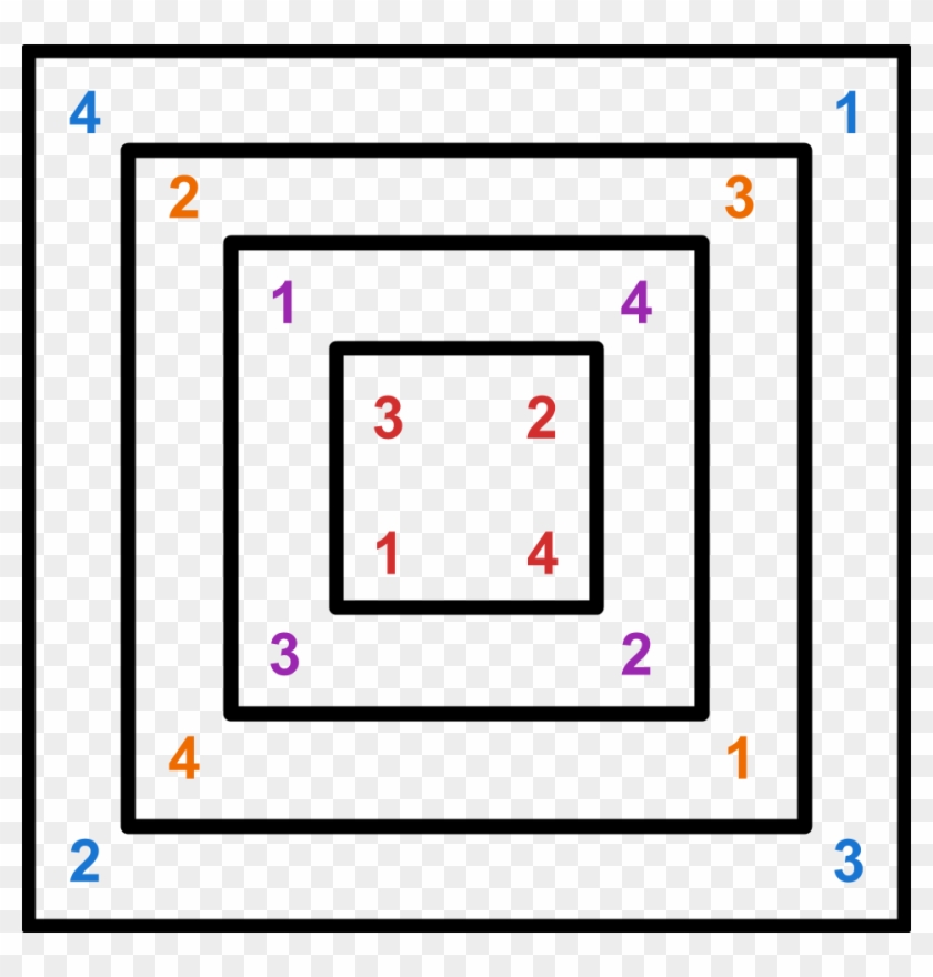 Working The Meyer Square - Camiseta Del Barça 2012 Clipart (#4204164 ...