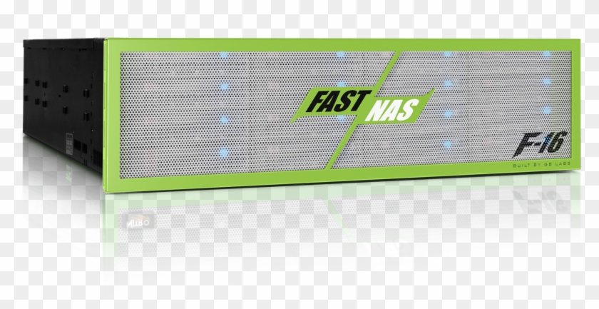 Download Key Features - Gb Labs Fastnas Clipart Png Download - PikPng