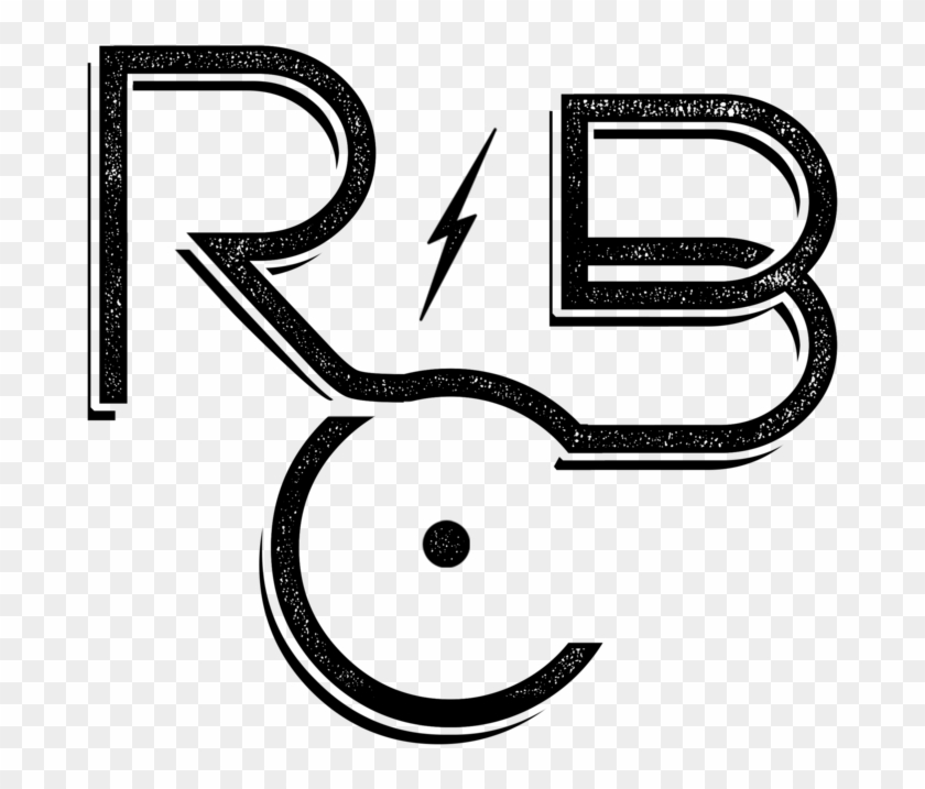 Rbc Logo Png , Png Download Clipart (#4205871) - PikPng