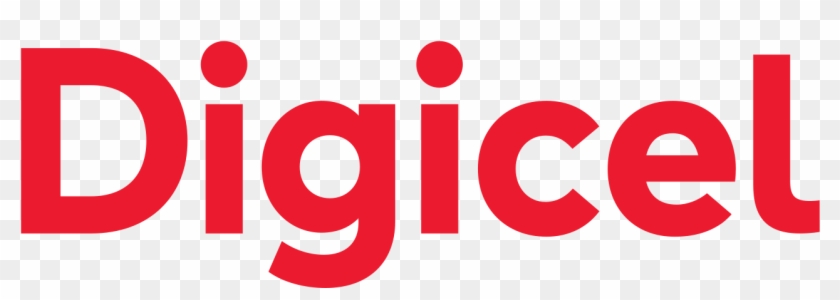 Digicel Png Website - Recargas Digicel Clipart (#4206831) - PikPng