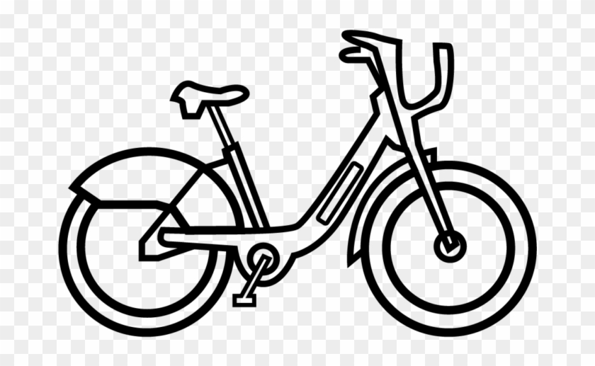 Download Leave A Reply Cancel Reply - Line Art Clipart Png Download - PikPng