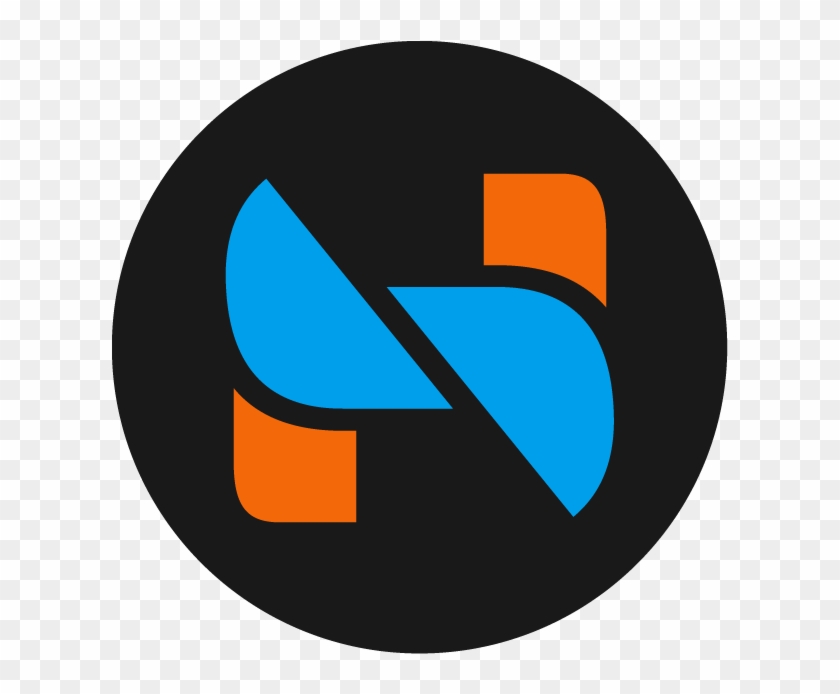 Heystaks Primary Brandmark Heystaks Secondary Brandmark - Heystaks Logo ...