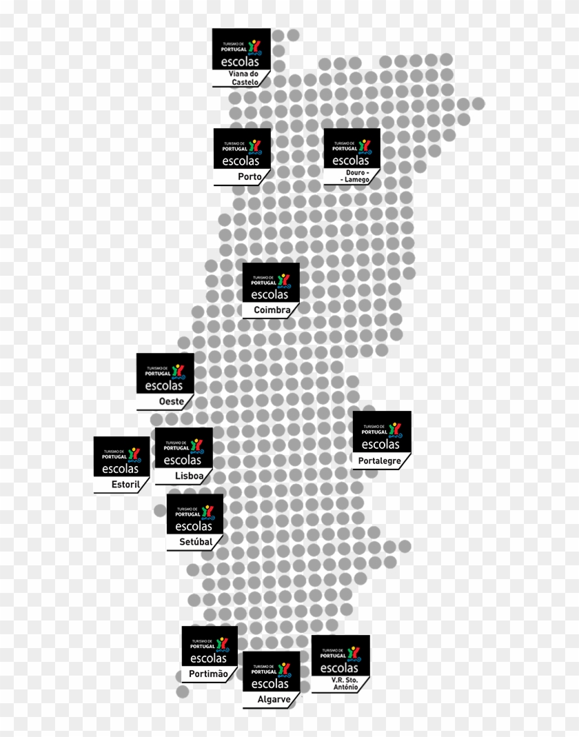 Mapa-full - Illustrator Pixelate Clipart (#4208953) - PikPng