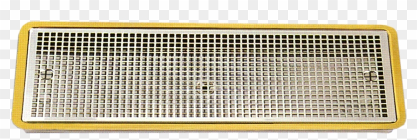 Mesh Clipart (#4215334) - PikPng